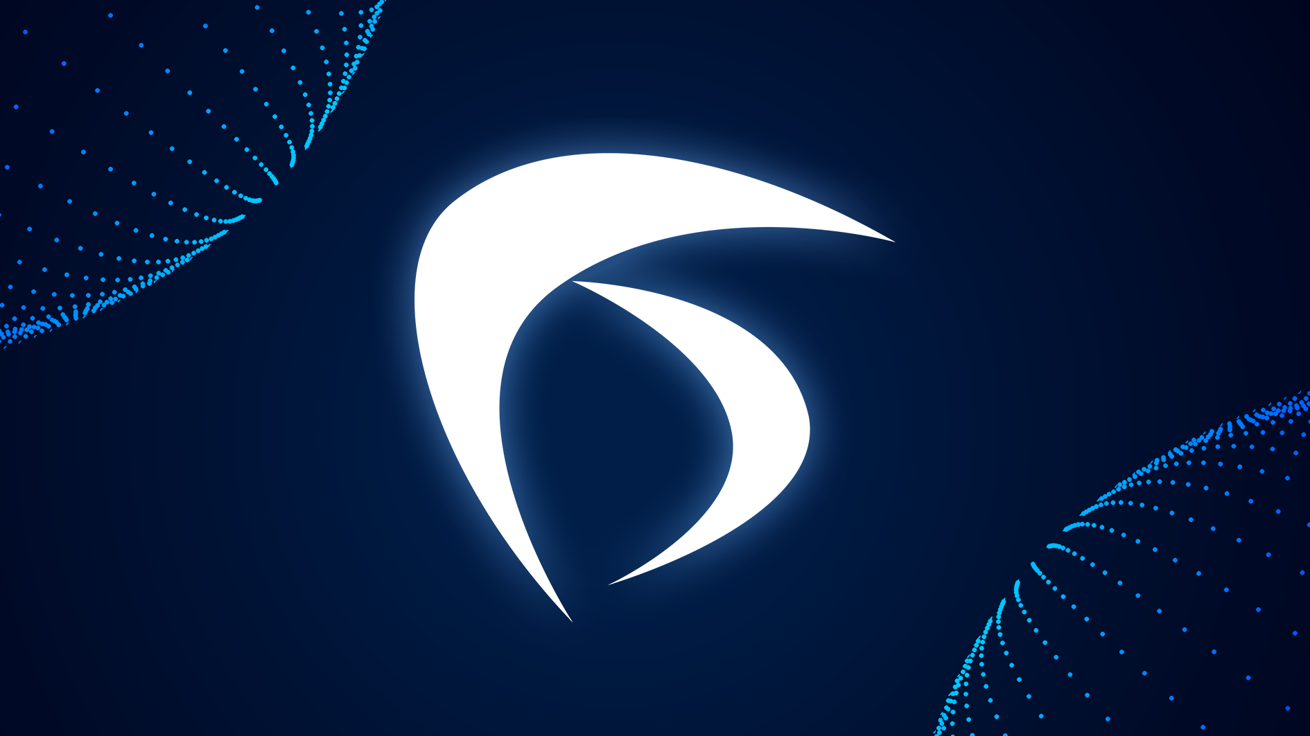 FlipTree Digital | Creative Powerhouse Your Brand Needs.